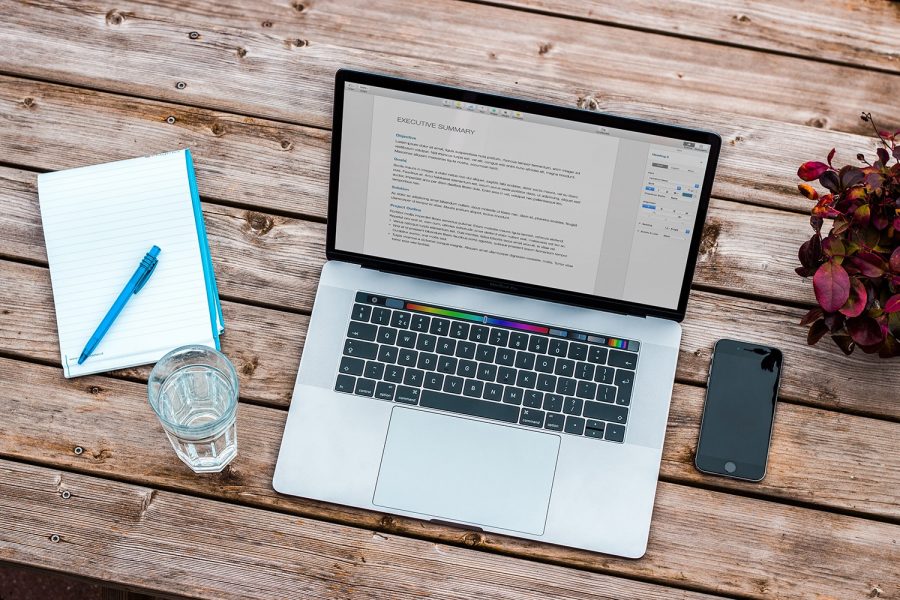 What dimensions for an effective email signature? | Blog | we advocacy