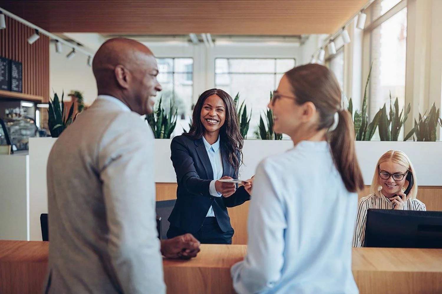 How to build customer loyalty over the long term? | Blog | we advocacy How to build customer loyalty over the long term? | Blog | we advocacy